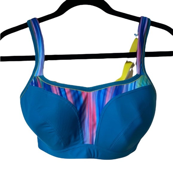 Panache | Intimates & Sleepwear | Panache Ultimate High Impact ...